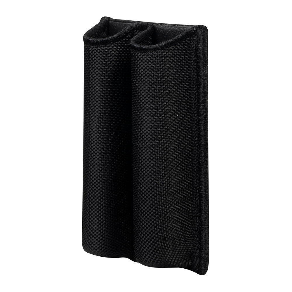 ASP Duo Scabbard for Concealable Baton & Flashlight – Police Baton ...