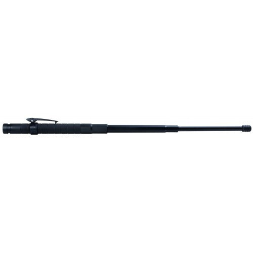 ASP Agent Lightweight Concealable Baton – Police Baton Warehouse