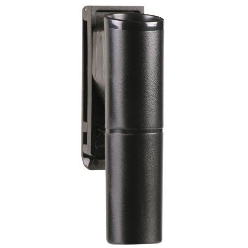 ASP Federal Baton Scabbard – Police Baton Warehouse