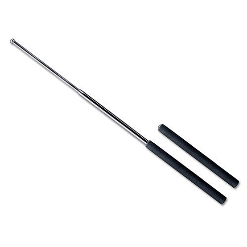 ASP Batons - 26" Friction Loc Expandable Baton – Police Baton Warehouse