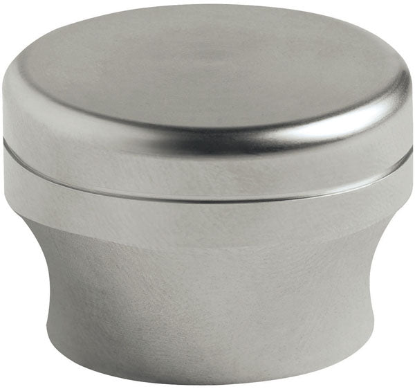 Grip Caps for Friction Lock ASP Batons – Police Baton Warehouse