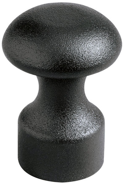 Leverage Caps for Friction Lock ASP Batons – Police Baton Warehouse