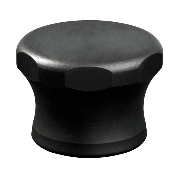 Anti Rolling Cap for Friction Loc ASP Batons – Police Baton Warehouse