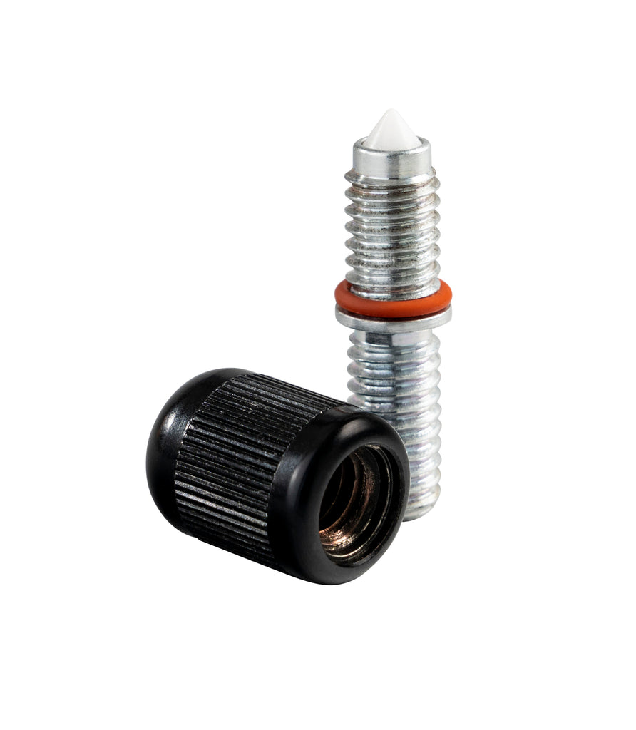 BreakAway Tip for ASP Agent Batons – Police Baton Warehouse