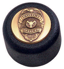 ASP Baton Logo Cap – Police Baton Warehouse