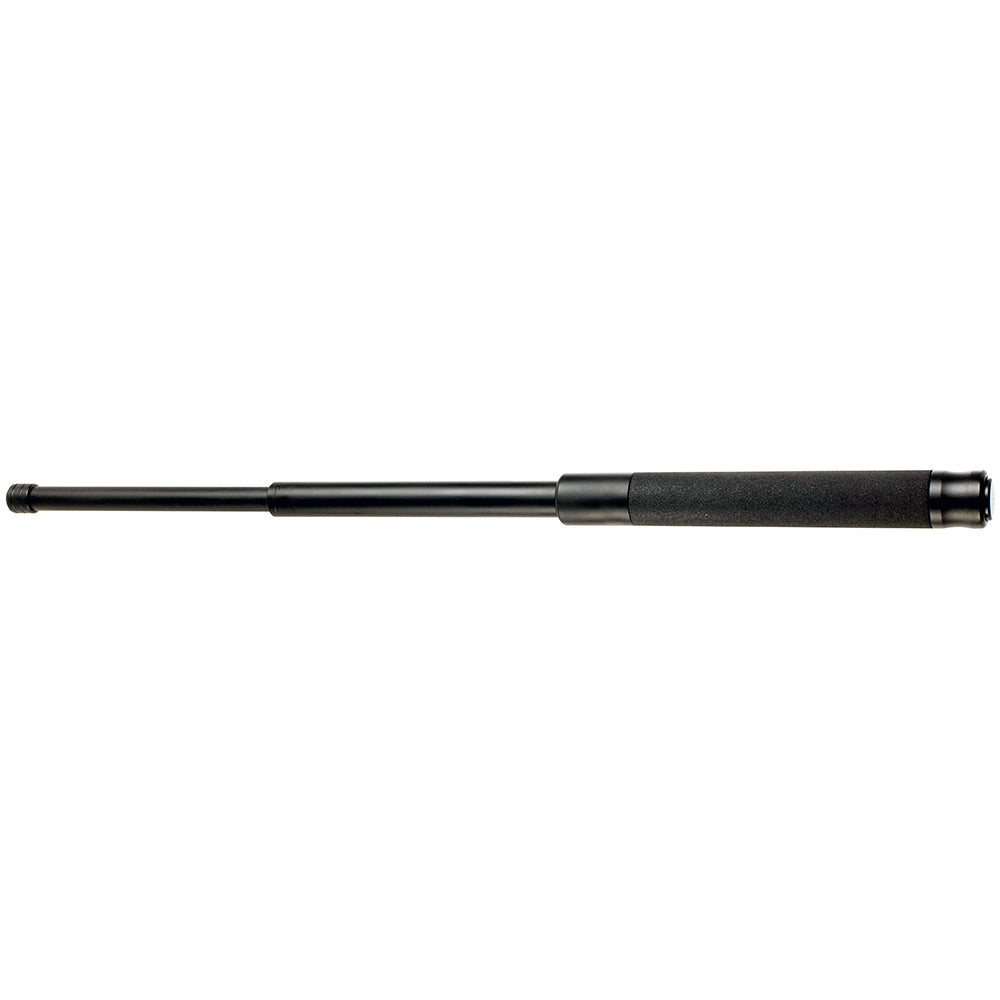 ASP Talon Baton & Holder – Police Baton Warehouse