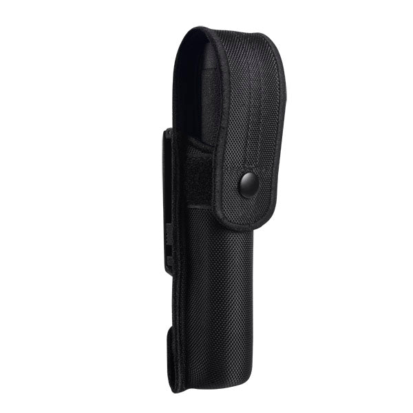 Covered ASP Friction Loc Baton Scabbard – Police Baton Warehouse
