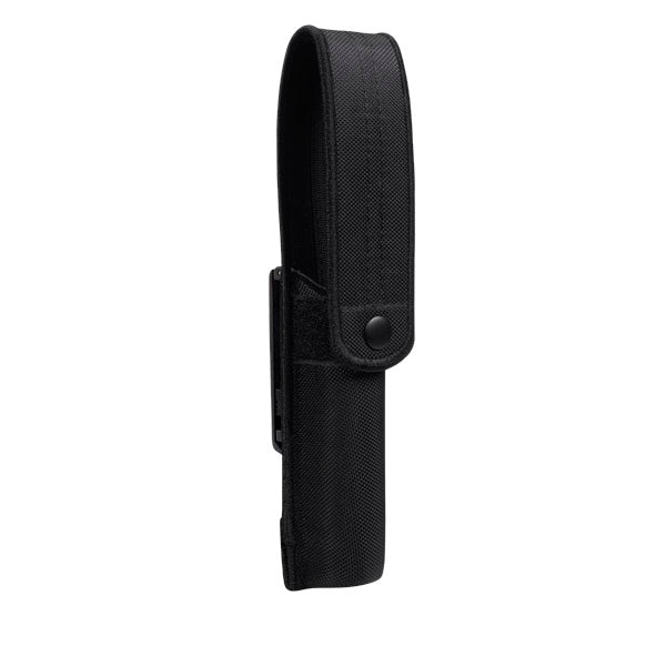 Covered ASP Friction Loc Baton Scabbard – Police Baton Warehouse