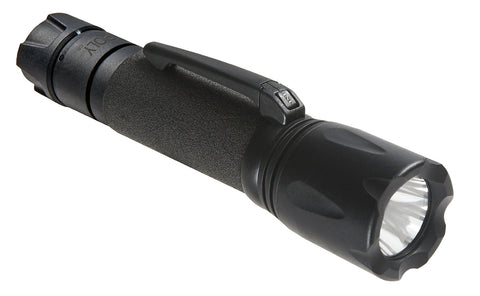 Flashlights – Police Baton Warehouse