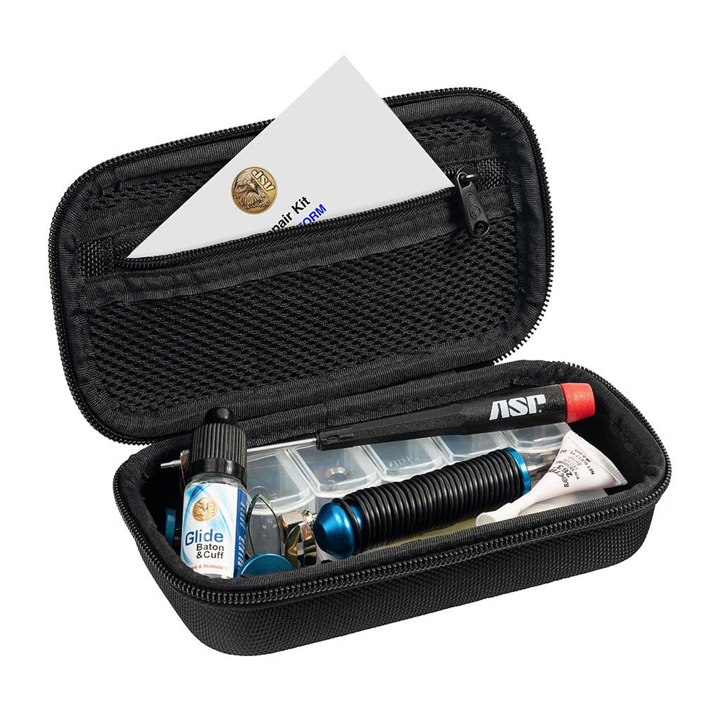 ASP Repair Kit – Police Baton Warehouse