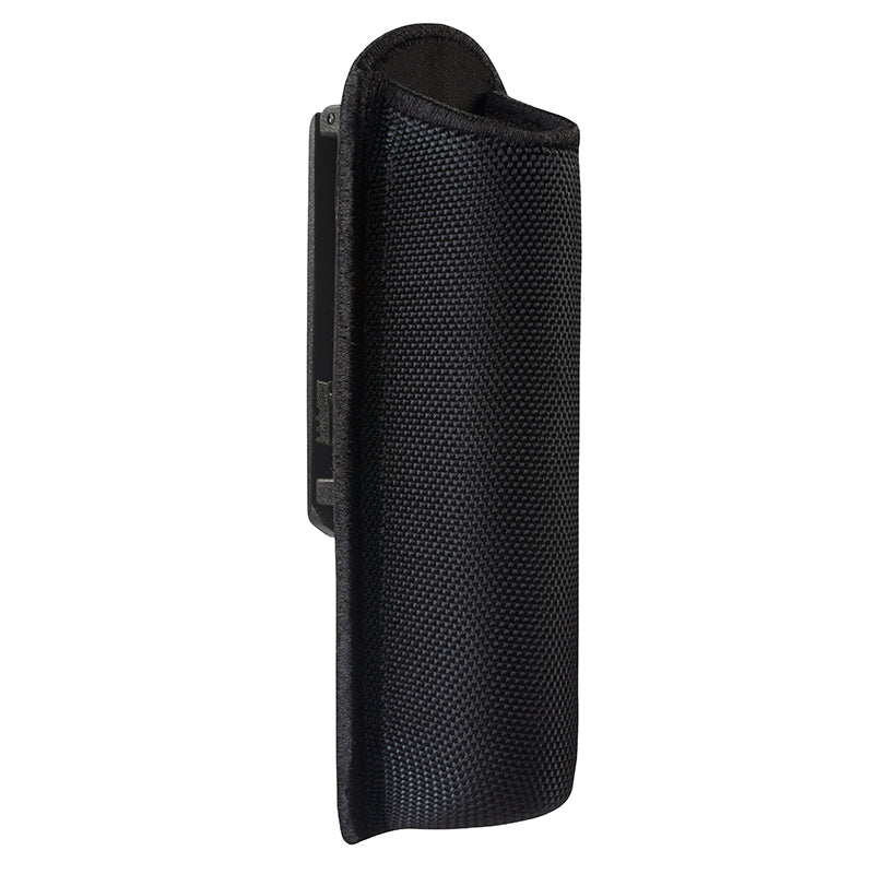 Duty Scabbard for ASP Talon Baton – Police Baton Warehouse