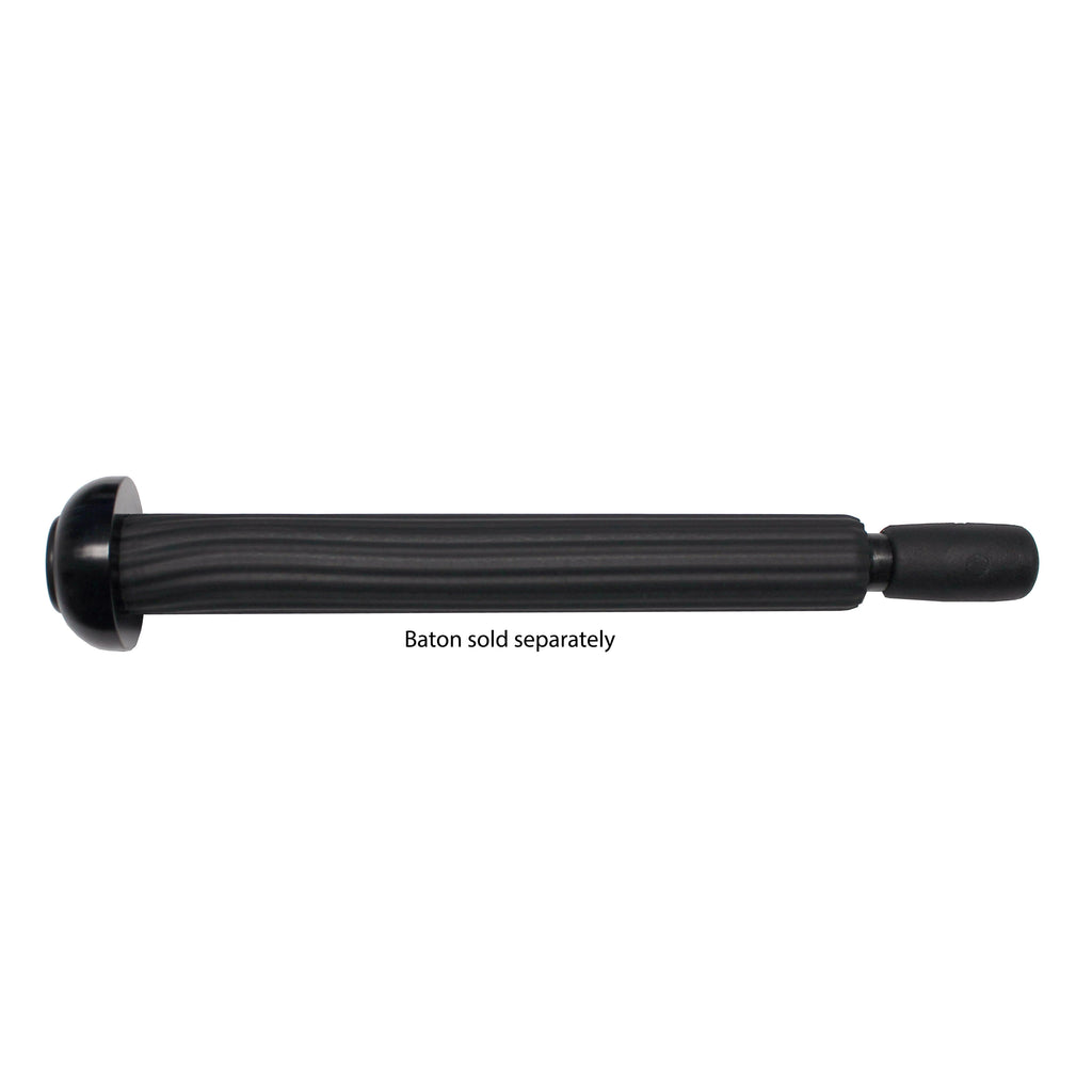 Monadnock Dome Cap Adaptor – Police Baton Warehouse