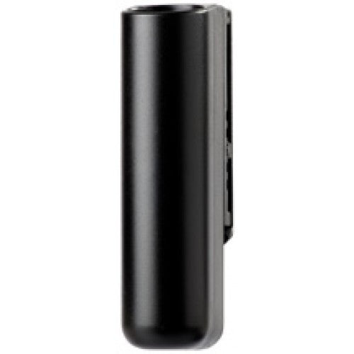 ASP Envoy Talon Baton Scabbard – Police Baton Warehouse