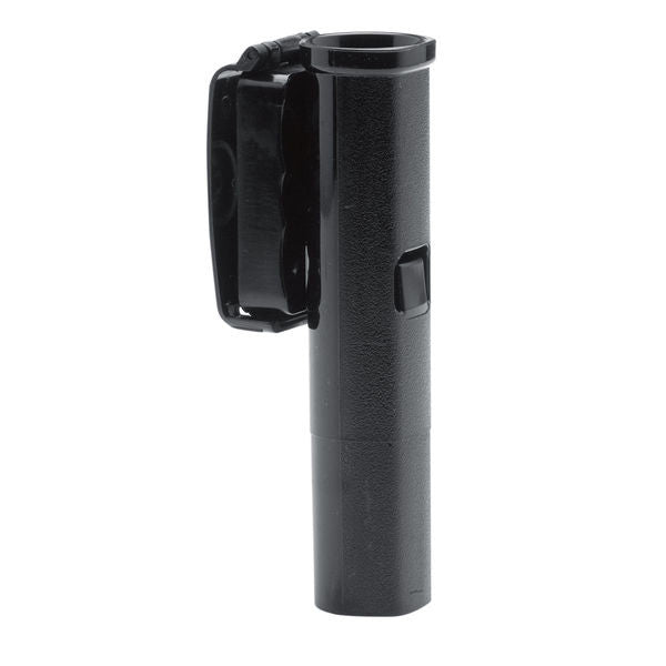 Monadnock Baton Holder AutoLock® w/ 360° Swivel, Clip-On – Police Baton ...