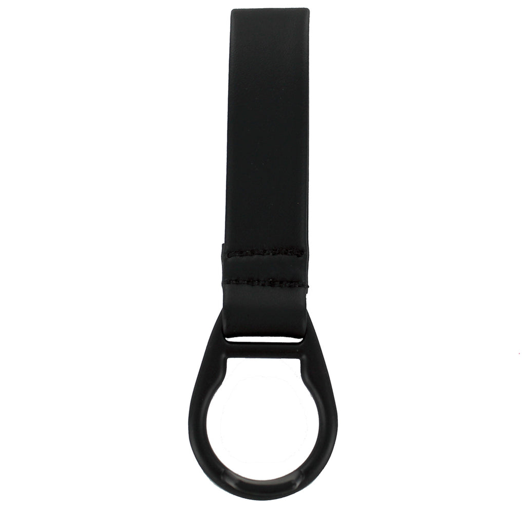 Gould & Goodrich Model 2070 PR24 Baton Holder – Police Baton Warehouse