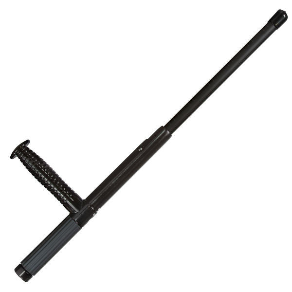 Monadnock Expandable PR-24 Baton – Police Baton Warehouse