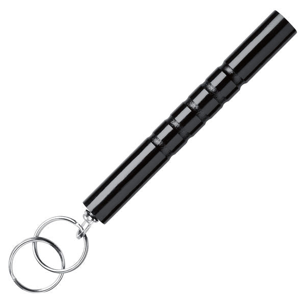 Monadnock Persuader™ Miniature Key Chain Baton – Police Baton Warehouse