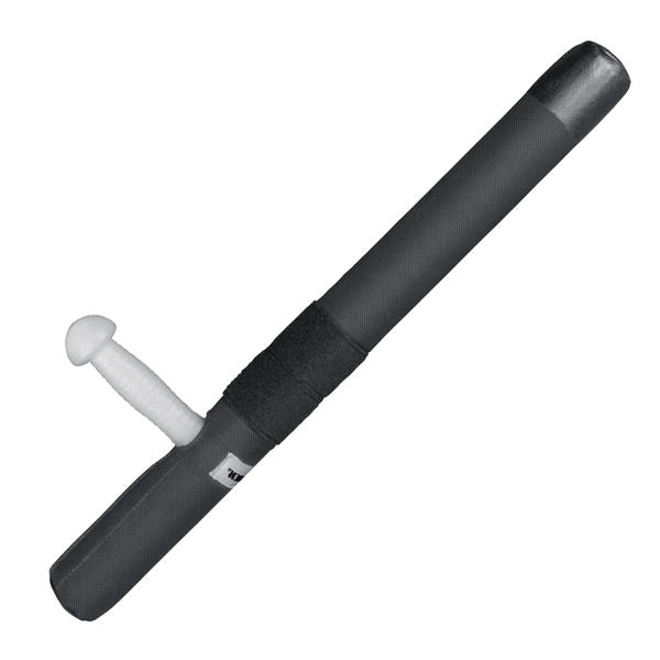 Monadnock Ultimate PR-24 Side-Handle Foam Training Baton – Police Baton ... Monadnock Ultimate PR-24 Side-Handle Foam Training Baton – Police Baton ...