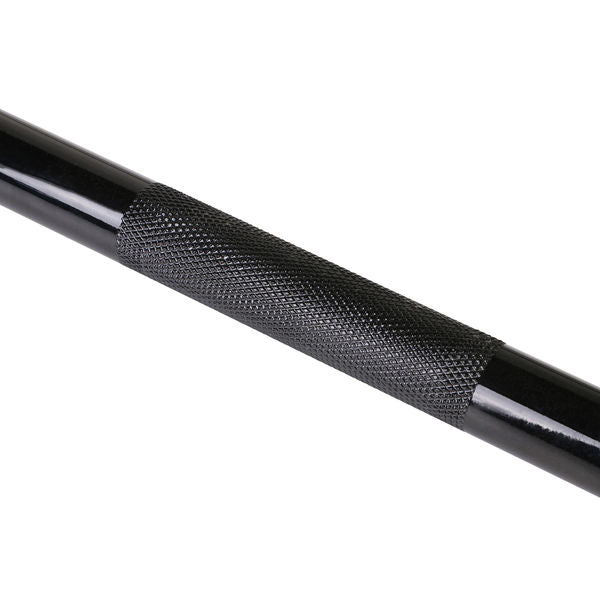 Monadnock 2004-MP36 36" Knurled Grip Polycarbonate Riot Baton – Police ...