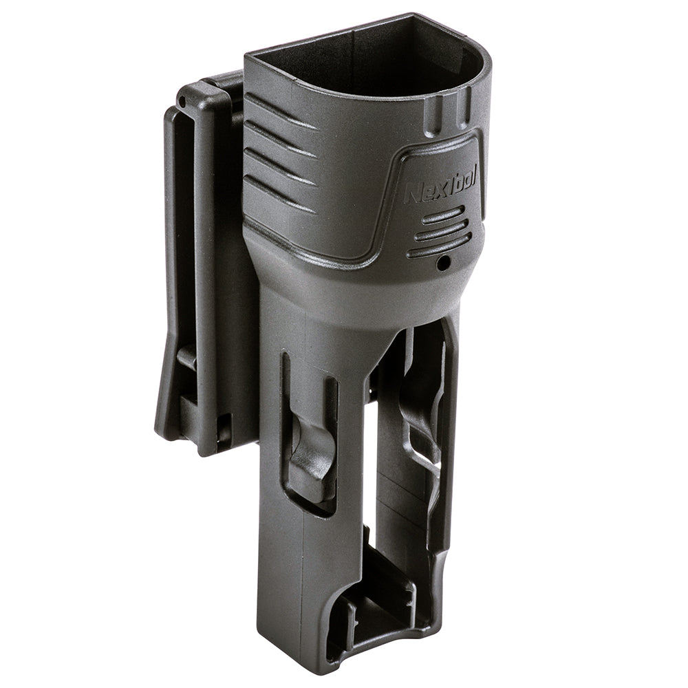 NEX Baton Holster – Police Baton Warehouse