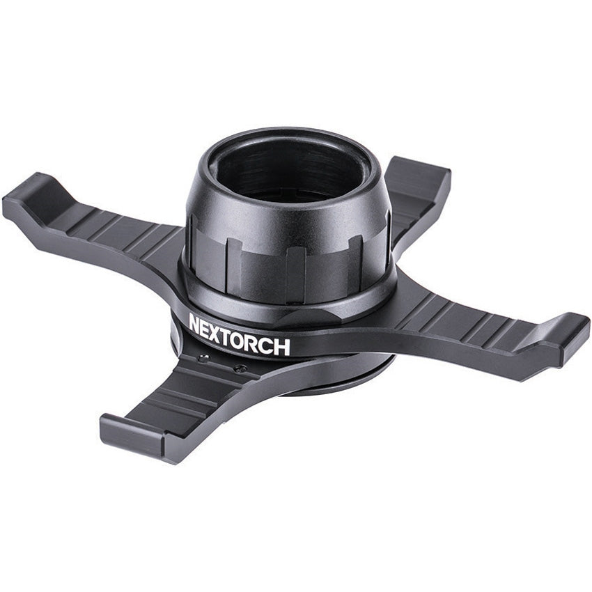 NEX Baton Cross Guard – Police Baton Warehouse