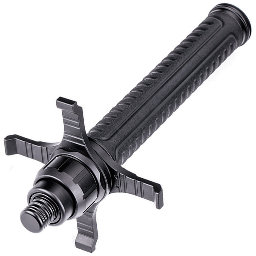 NEX Baton Cross Guard – Police Baton Warehouse