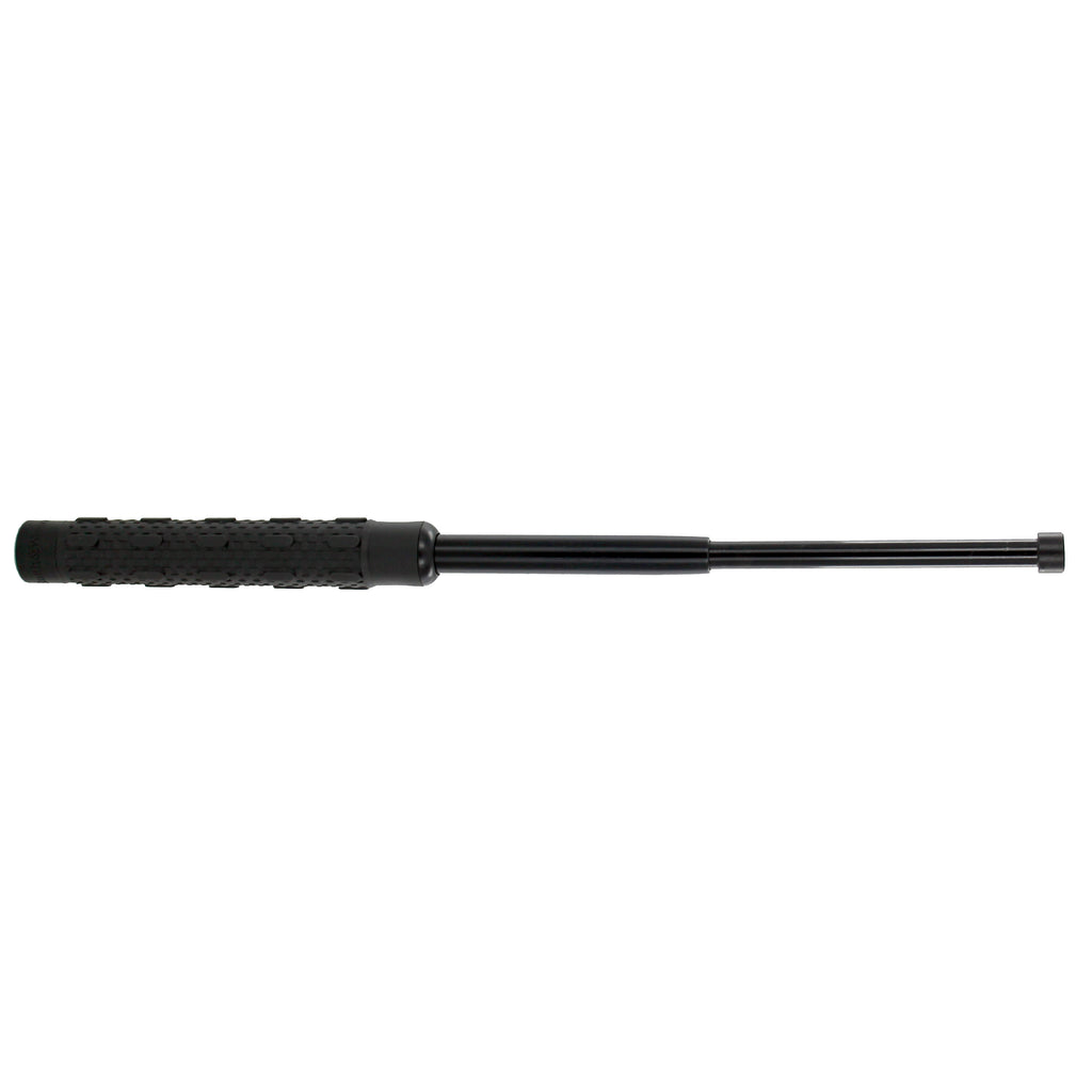 Smith & Wesson 16" Baton & Holder – Police Baton Warehouse