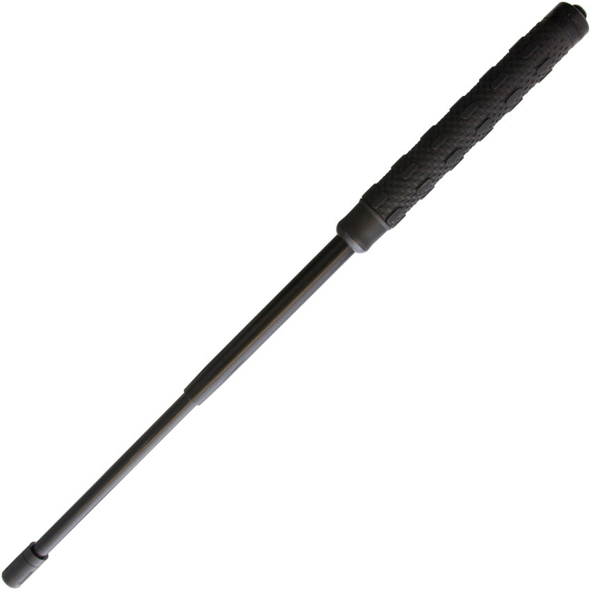 Smith & Wesson 21" Baton & 360° Swivel Holder – Police Baton Warehouse
