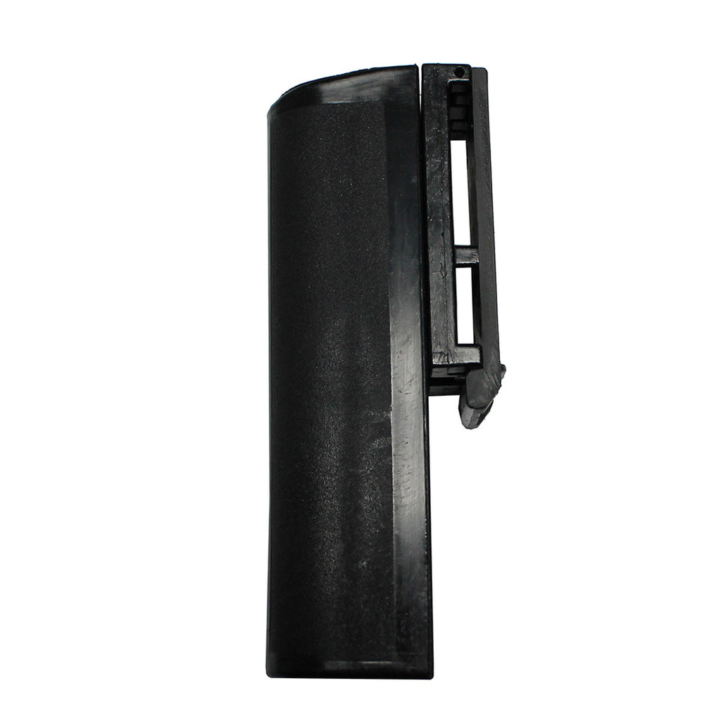 Total Control MS40 Clip-On Swivel Baton Holder – Police Baton Warehouse