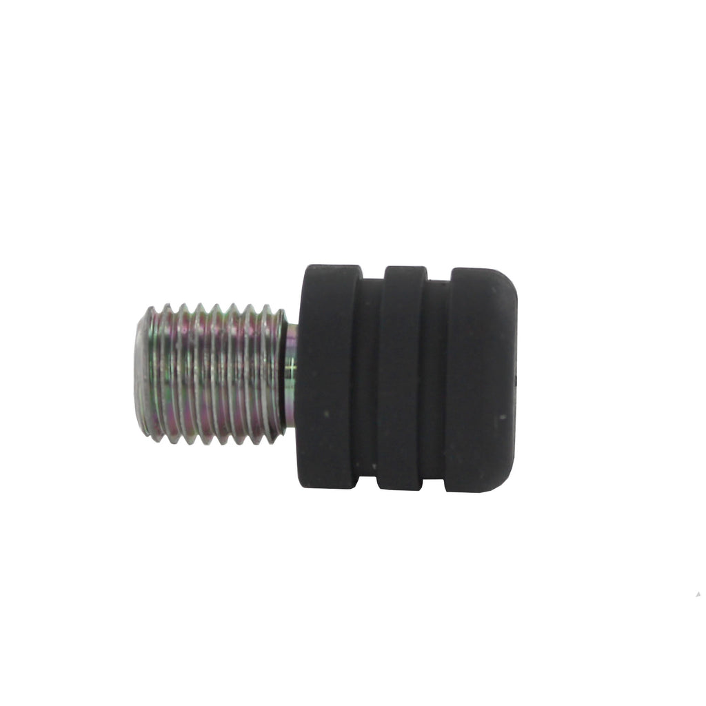 HRT Tip for ASP Talon Batons – Police Baton Warehouse