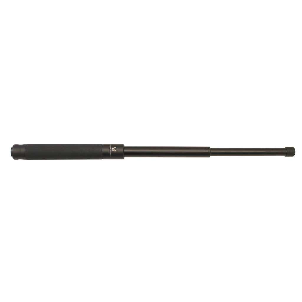 UTT Alpha Disc Lock Baton – Police Baton Warehouse