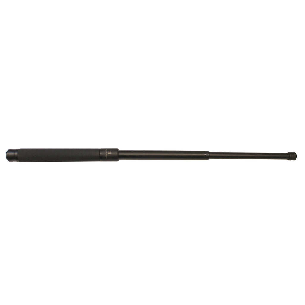 UTT Alpha Disc Lock Baton – Police Baton Warehouse