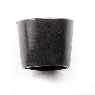 Monadnock LAPD Baton Stop – Police Baton Warehouse